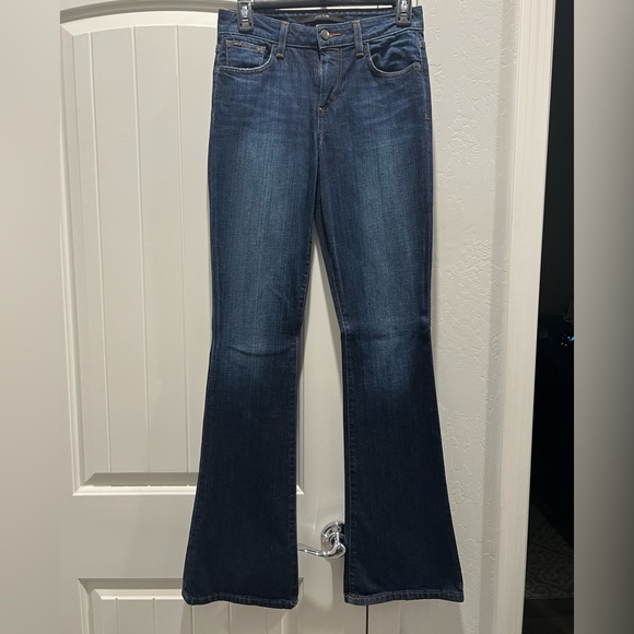 Joe's Jeans | Jeans | Joes Flare Jeans | Poshmark